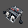 AutoRod – Auto Electrical Accessories